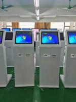 China DVI 32