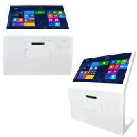 China 32 inch Interactive Digital Signage for sale
