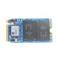 China Faspeed P8 Series Laptop M2 2242 Pcie NVMe SSD 2280 Internal TLC Solid State Drive for sale