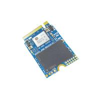China Laptop Faspeed M2 NVMe SSD 2280 P8 Series 2230 Pcie Internal QLC Solid State Drive for sale