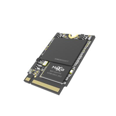 China Faspeed M2 NVMe SSD 2280 P8 Series 2230 Pcie Internal QLC Solid State Drive for sale