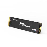 China P8 Gen3 M.2 NVMe SSD PCIe Faspeed 2280 Solid State Drive For Gaming PC for sale