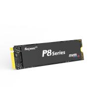 China P8 Gen3 M.2 NVMe SSD PCIe Faspeed 2280 Solid State Drive For Gaming PC for sale