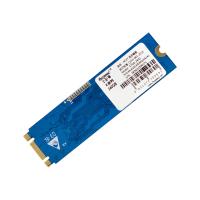China Qlc M.2 2280 SATA Faspeed SSD Ngff Internal Solid State Drive For Desktop Laptop for sale