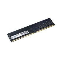 China Sdram 16GB Memory Desktop DDR4 Ram P4 3200 MT/S for sale