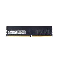 China Sdram 16GB Memory Desktop DDR4 Ram P4 3200 MT/S for sale