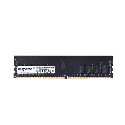 China Sdram 16GB Memory Desktop DDR4 Ram P4 3200 MT/S for sale
