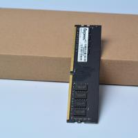 China Sdram 16GB Memory Desktop DDR4 Ram P4 3200 MT/S for sale