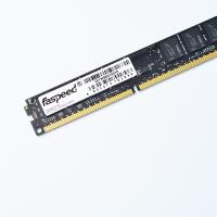 China 16GB 1600MHz Desktop DDR3 Ram Dual Data Rate Memory 240Pins Easy Install for sale