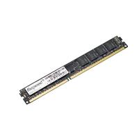 China 16GB 1600MHz Desktop DDR3 Ram Dual Data Rate Memory 240Pins Easy Install for sale