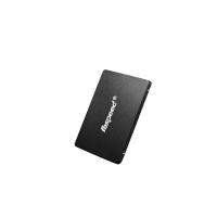 China SATA III 3GB/S 3D NAND 2.5 256GB Faspeed SSD Internal Solid State Drive for sale