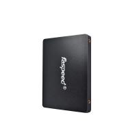 China 3D 2.5 Inch SSDs SATA III 512GB K5 SSD Internal Hard Drive For Laptop 100mm*69.8mm*7mm for sale