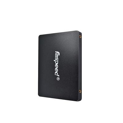 China 3D 2.5 Inch SSDs SATA III 512GB K5 SSD Internal Hard Drive For Laptop 100mm*69.8mm*7mm for sale