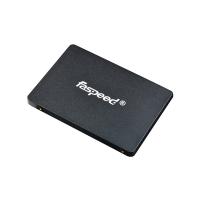 China SATA III 2.5 Inch SSD 6Gb/S 256gb Faspeed K5 Internal Solid State Drive For Laptop for sale