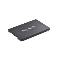 China 480GB 2.5 Inch SSDs 550MB/S Faspeed SATA Internal Solid State Drive for sale