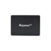 China Desktop 1TB 2.5 Inch SSDs Internal Hard Drive 100mm*69.8mm*7mm for sale