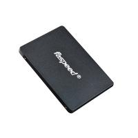 China 2TB 2.5 SATA SSD Hard Drive Faspeed K5 2TB 6Gb/S for sale