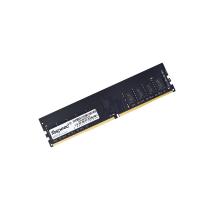 China 1.2V P4 16gb DDR4 Desktop Ram 2666 MHz Desktop Memory for sale
