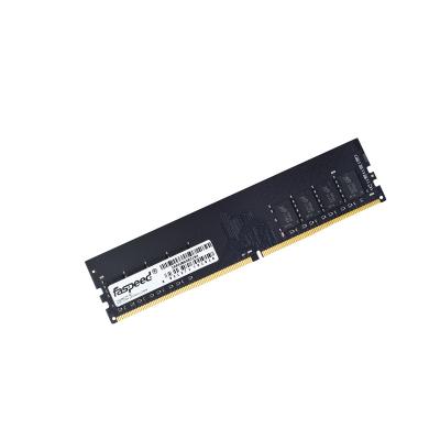 China 1.2V P4 16gb DDR4 Desktop Ram 2666 MHz Desktop Memory for sale