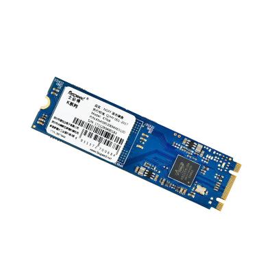 China Durable K7N8 M 2 960gb SATA SSD Ngff 42mm For Ultrabook for sale