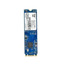 China DevSleep K7N8 2280 Ngff SSD M 2 SATA 512gb 3D NAND Flash Memory for sale