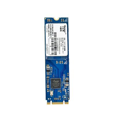 China DevSleep K7N8 2280 Ngff SSD M 2 SATA 512gb 3D NAND Flash Memory for sale