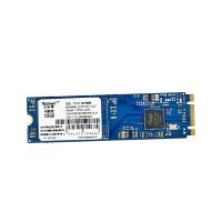 China 120GB M 2 SATA SSDs 2280 Ngff K7N8 Solid State Drive For Ultrabook for sale