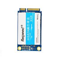 China 240GB TLC SLC Mini MSATA SSD Internal For PC Notebooks for sale