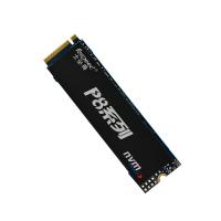 China Ultra Thin 1TB M 2 PCI Express NVMe SSD Drive For Laptop Gen3x4 for sale