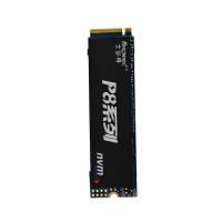 China Gen3x4 960GB M 2 NVMe SSD P8 PCIe 2280 Internal Laptop Solid State Drive for sale