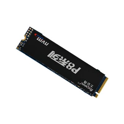 China 240GB M 2 NVMe PCIe SSD 1000 MB/S P8 For Desktop for sale