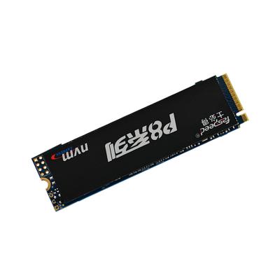 China M 2 256gb Pcie NVMe SSD 2280 Internal SLC Solid State Drive For Macbook for sale