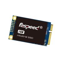 China Flash 1TB MSATA SSD Hard Drive Mini SATA SSD Drive 3D Nand for sale