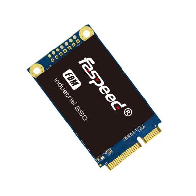 China F6M 256GB MSATA Internal SSD Solid State Drive For PC for sale