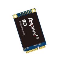 China 3D TLC Solid State Drive F6M 128GB MSATA SSD Internal SATA Drive for sale