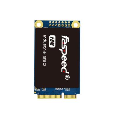 China 64GB TLC Mini MSATA SSD 6Gb/S Internal Solid State Drive For PC Notebooks for sale