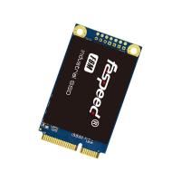 China PC Notebooks Mini MSATA SSD Internal 32GB SSD Drive for sale
