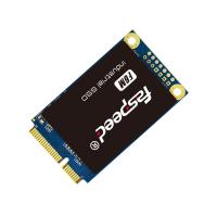 China Notebook PC Mini MSATA SSD Faspeed F6M Internal 16gb Solid State Drive for sale