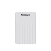 China 2.5 SSD 512gb External Hard Drive USB 3.0 540MB/S For Linux for sale