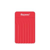 China 3.0 TLC External USB SSD 128GB Portable Solid State Drive For Laptop 500MB/S for sale