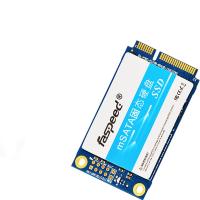 China 8GB Faspeed K6M Mini mSATA SSD Drive 3D Nand Flash Solid State Drive For Notebooks for sale