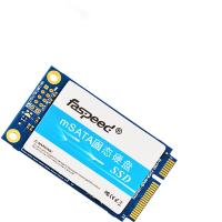 China 16GB K6M Mini MSATA SSD Drive Internal For PC Notebooks for sale