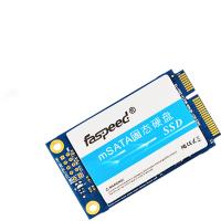 China K6M 32GB MSATA Mini SATA SSD Drive Internal 3D Nand Flash Solid State Drive for sale