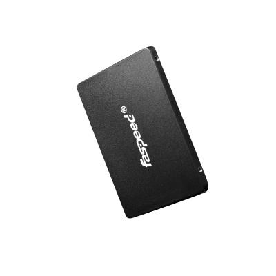 China M3 SSD 3D NAND 2.5 Inch SATA III Internal 720gb Hard Drive for sale