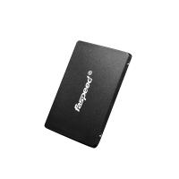 China 360GB Hard Internal 2.5 Inch SSD Solid State Drives M3 3D NAND SATA III for sale