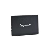 China Computer Faspeed M3 2.5 Inch SSD For Laptop Internal Solid State Drive 180GB for sale