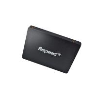 China 30GB 2.5 Inch SSDs Faspeed K5 Internal Solid State Drive for sale