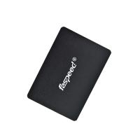 China 60GB 2.5 Inch SSDs 520MB/S Solid State Drive Vibration Resistant for sale