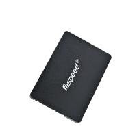 China Tlc Sata 2.5 Inch SSDs 750MB/S Faspeed K5 Internal Solid State Drive for sale