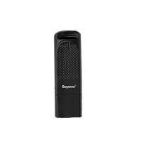 China 960GB External SSD USB 3.0 Solid State Drive Portable High Speed 500MB/S For PC for sale